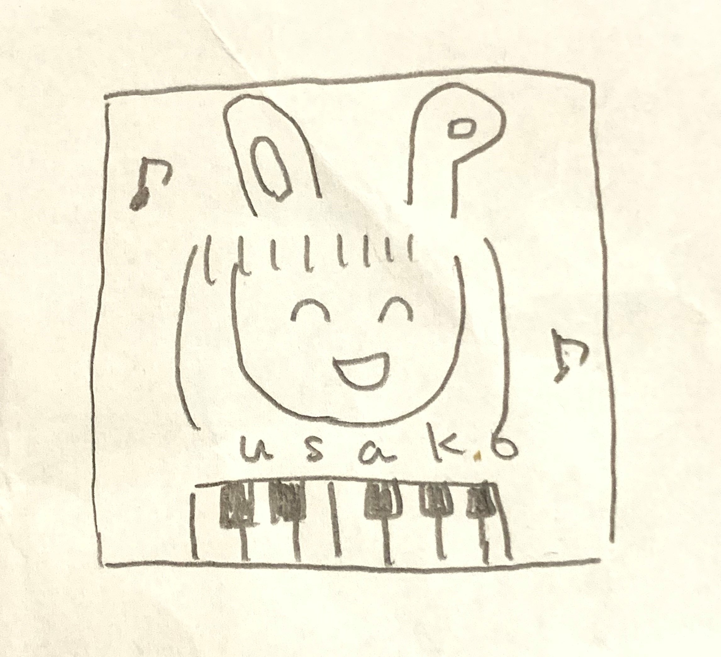 usako / 一人一人の生徒さんのことを本当に大切に想ってくれる先生がここにはいます。 | 名古屋でボイストレーニング（ボイトレ）・楽器教室 ...